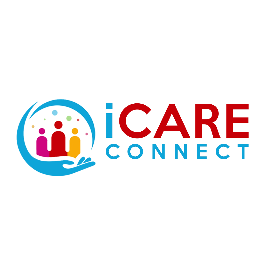 Icareconnectchilddevelopmentcenter